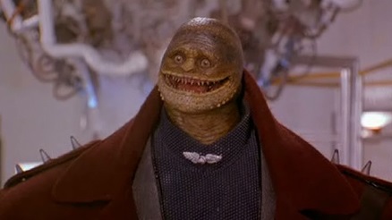 Film-Review: Super Mario Bros. – miau.lol